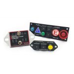 CARTEK Motorsport Electronics | Automotive Electronics