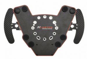 Wireless Control System | CARTEK Motorsport Electronics