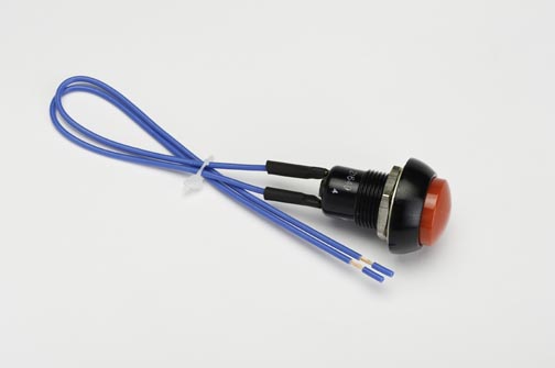 Product Images | CARTEK Motorsport Electronics