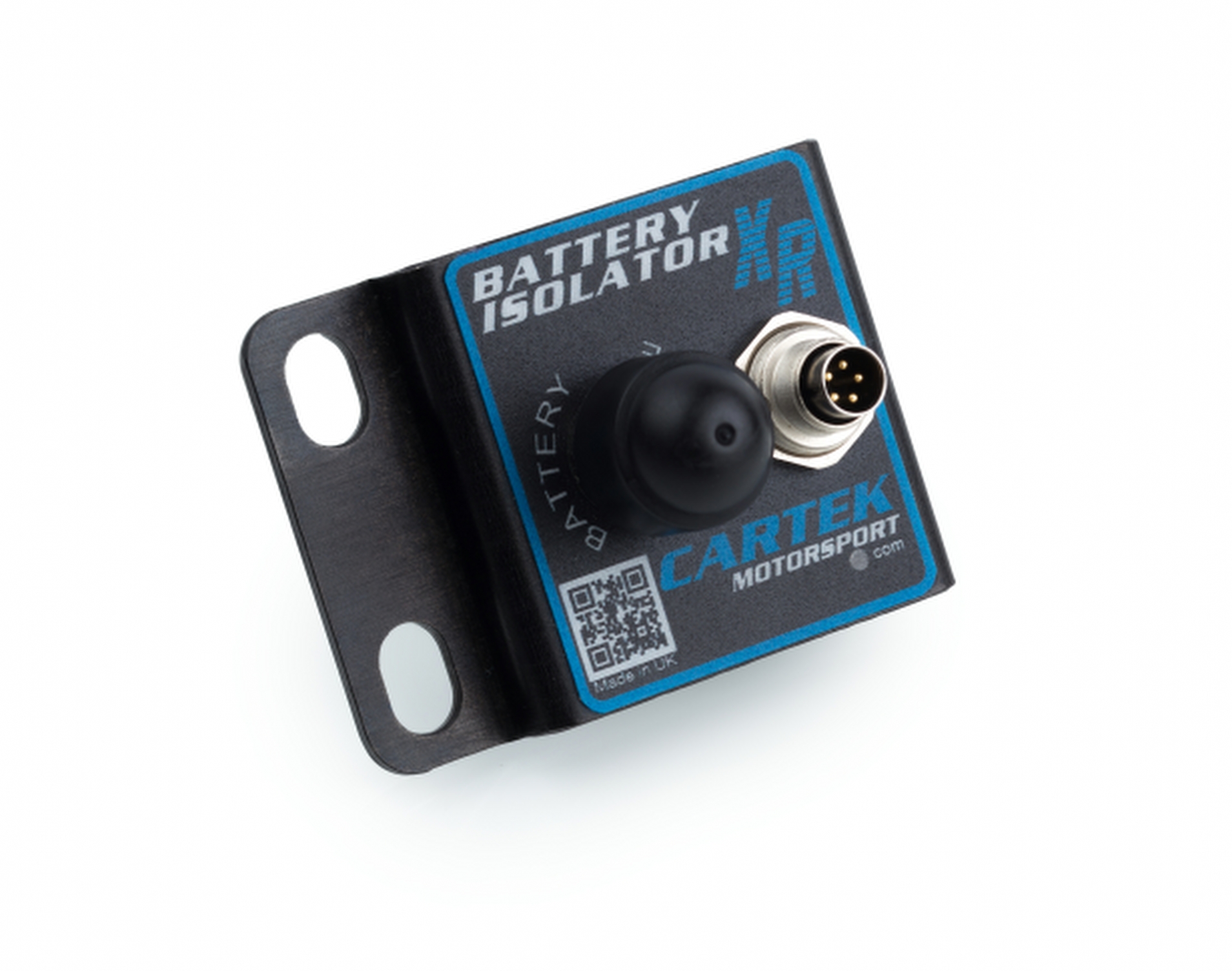 Product Images | CARTEK Motorsport Electronics