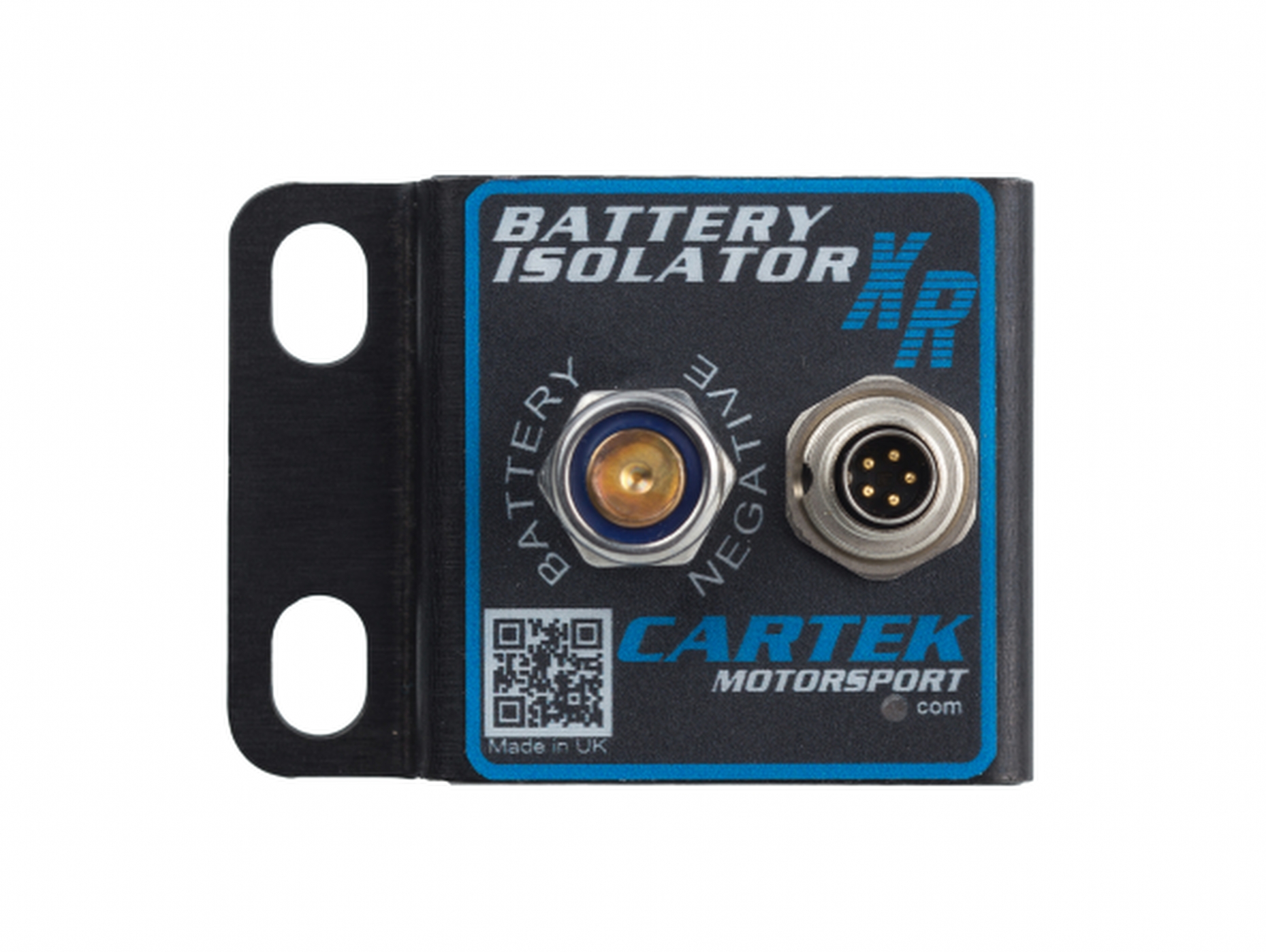 Product Images | CARTEK Motorsport Electronics