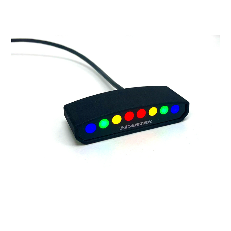 CARTEK Motorsport Electronics | Automotive Electronics