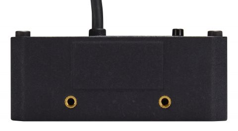 Sequential Shift Light | CARTEK Motorsport Electronics