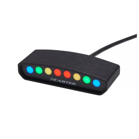 CARTEK Motorsport Electronics | Automotive Electronics