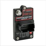 Power Distribution Modules | CARTEK Motorsport Electronics