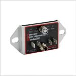 Power Distribution Modules | CARTEK Motorsport Electronics