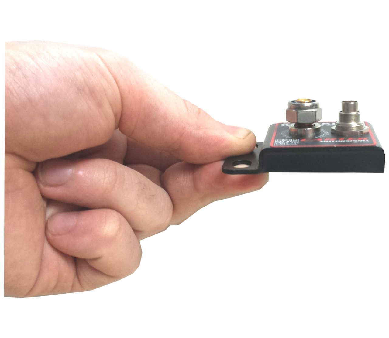 Battery Isolators | CARTEK Motorsport Electronics