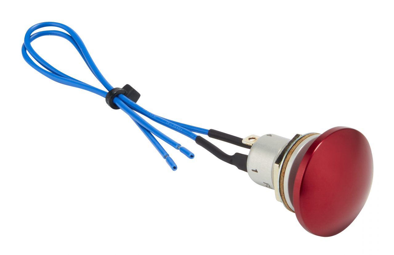 Battery Isolators | CARTEK Motorsport Electronics